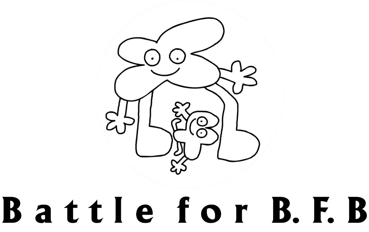 Battle for BFB | Huang Brothers Wiki | Fandom