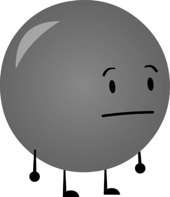 Bubble | Huang Brothers Wiki | Fandom