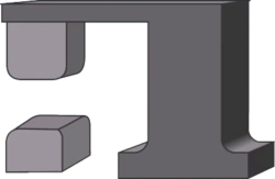 BFDI Assets/Everything else | Huang Brothers Wiki | Fandom