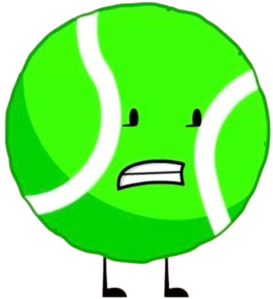 List of BFDI Mini Replicas contestants | Huang Brothers Wiki | Fandom