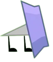 List of BFDI Mini Replicas contestants | Huang Brothers Wiki | Fandom