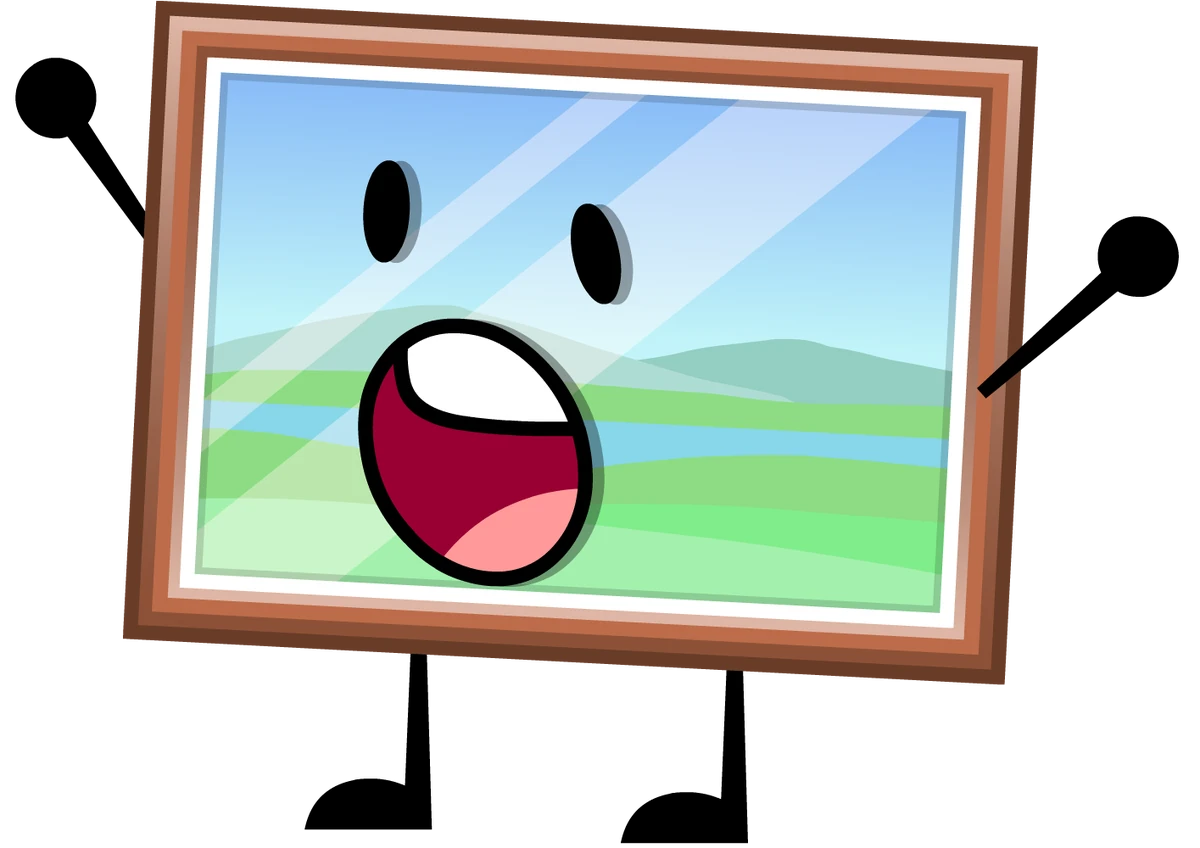 Photo | HuangIsland Wiki | Fandom