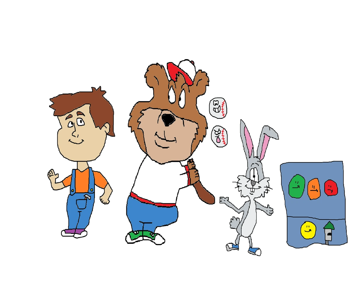 Factory Math (1993, Video Game) | Hub Ideas Wiki | Fandom