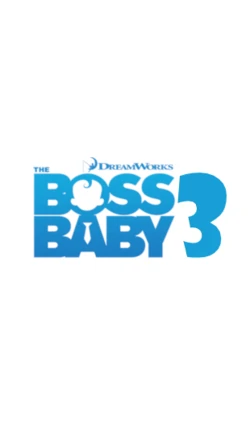 The Boss Baby 3 (2024 new movie) | Hub Ideas Wiki | Fandom