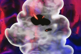 Ols | Hub Squad;Teamwork is Magic Wiki | Fandom