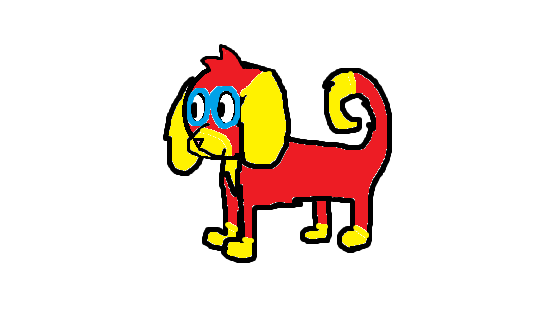 Cog | Hub Squad;Teamwork is Magic Wiki | Fandom