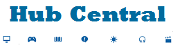 Hub Wikia | Fandom
