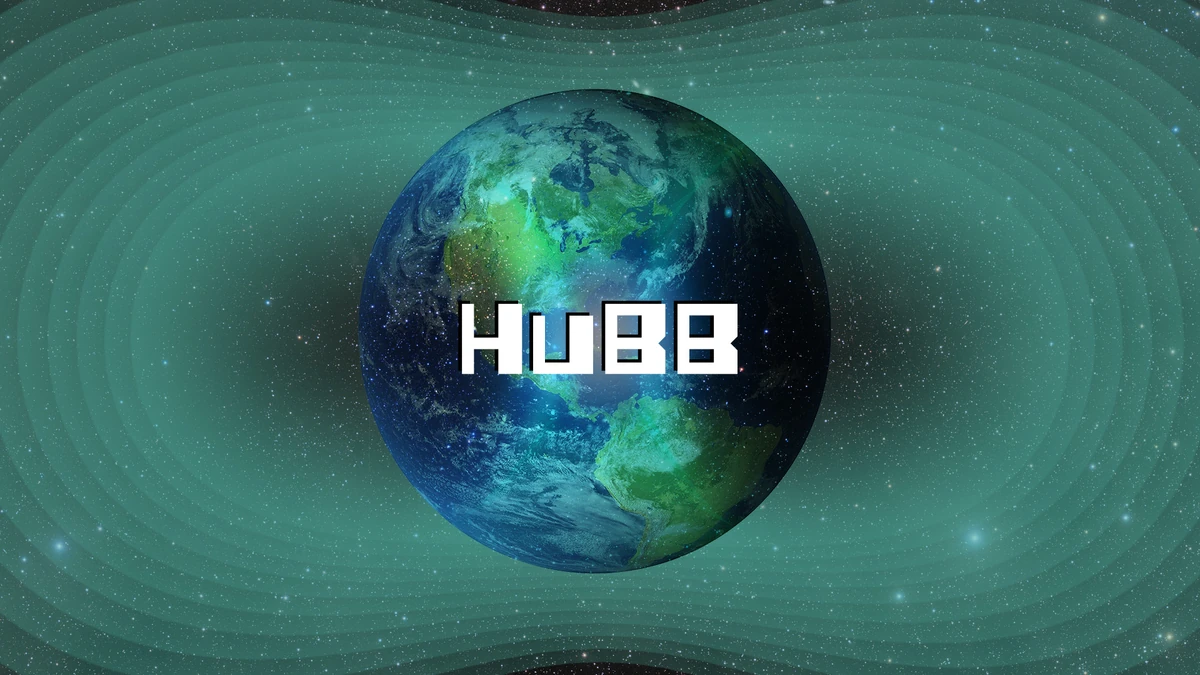 Full Description | HUBB Wiki | Fandom