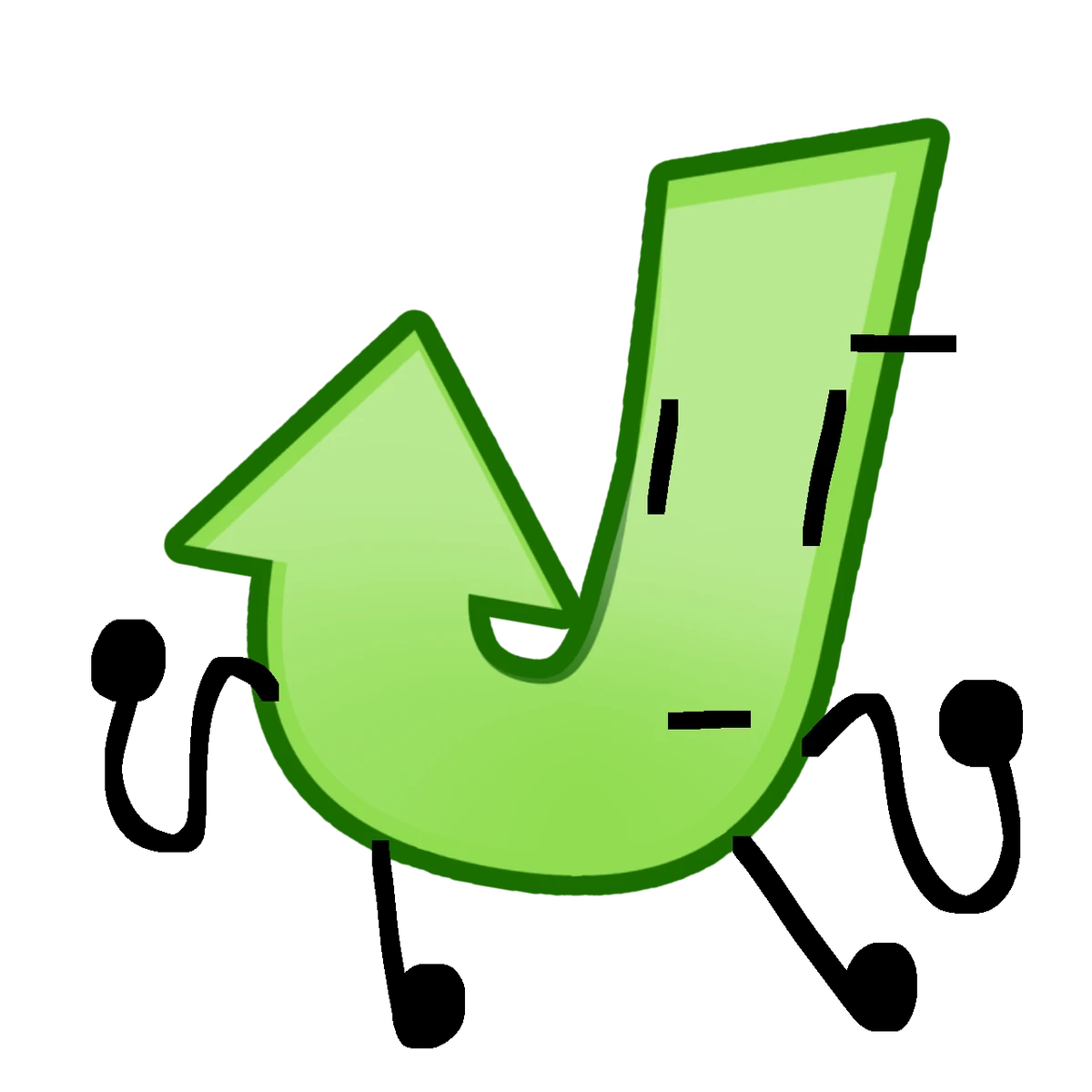 J-Turn | Hubbapedia Encyclopedia Wiki | Fandom