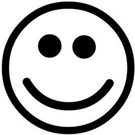 OFFIZ | Hubbapedia Encyclopedia Wiki | Fandom