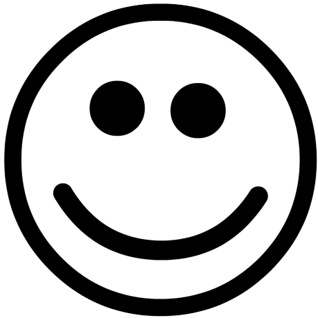 OFFIZ | Hubbapedia Encyclopedia Wiki | Fandom