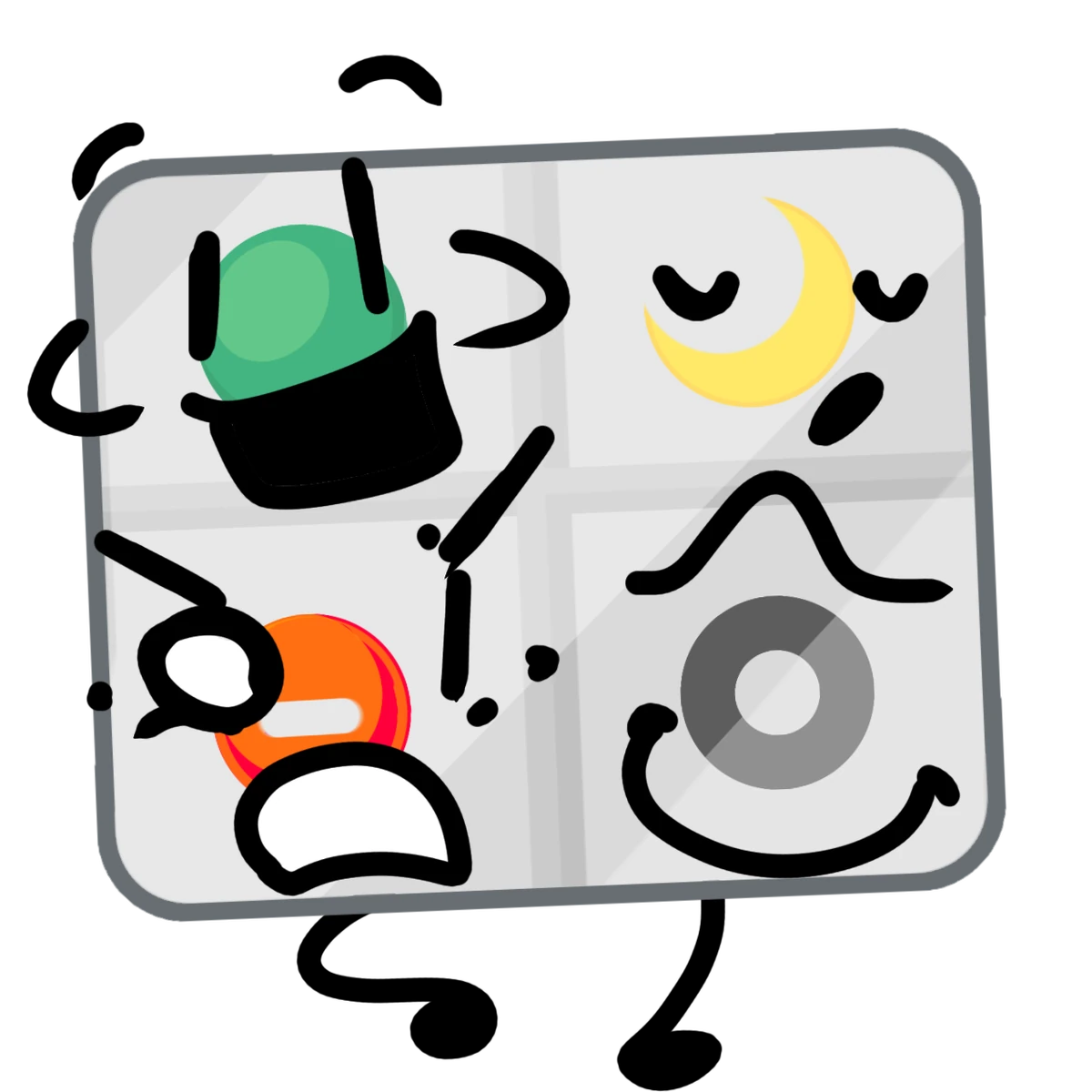 Discord Status | Hubbapedia Encyclopedia Wiki | Fandom