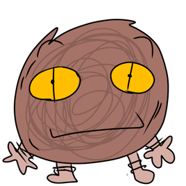Tumbleweed | Hubbapedia Encyclopedia Wiki | Fandom