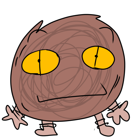 Tumbleweed | Hubbapedia Encyclopedia Wiki | Fandom