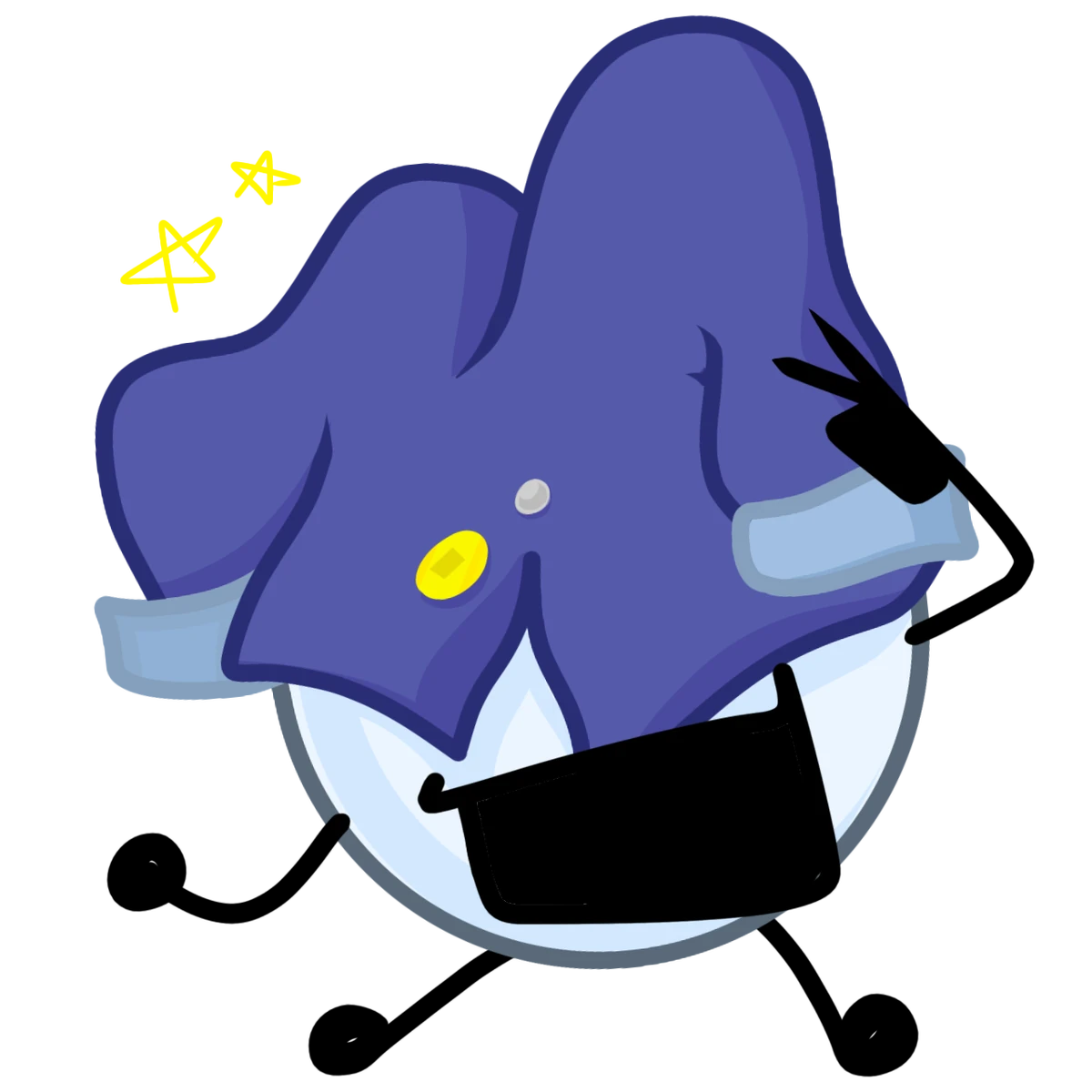 Fancy Pants | Hubbapedia Encyclopedia Wiki | Fandom