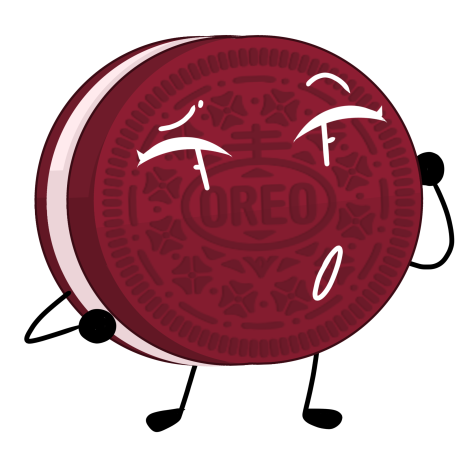 Red Velvet Oreo | Hubbapedia Encyclopedia Wiki | Fandom