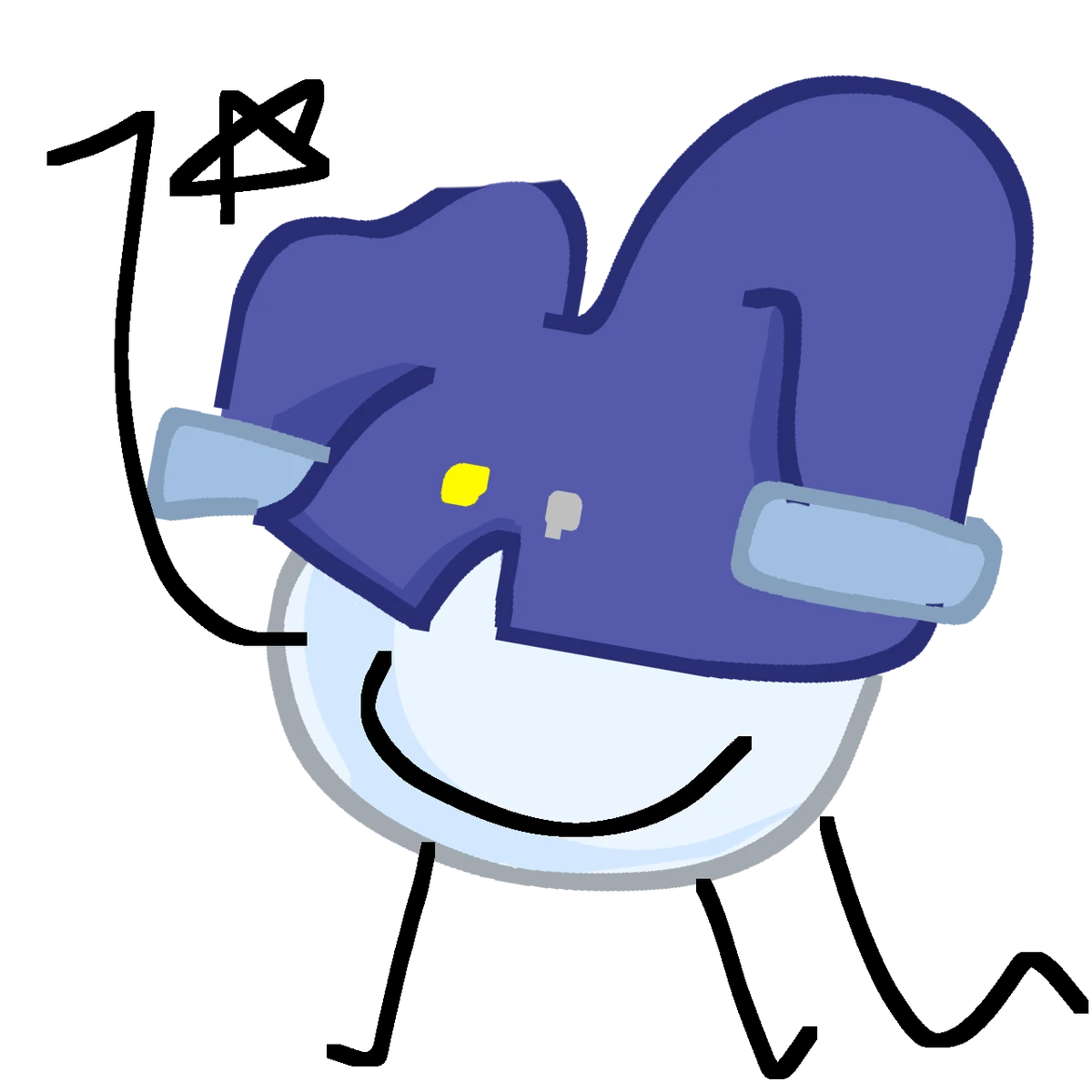 Fancy Pants | Hubbapedia Encyclopedia Wiki | Fandom