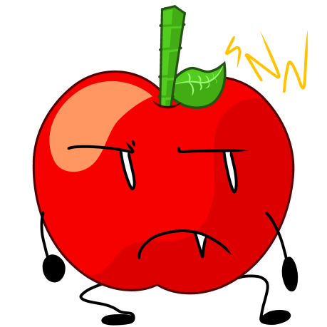 Apple Bomb | Hubbapedia Encyclopedia Wiki | Fandom