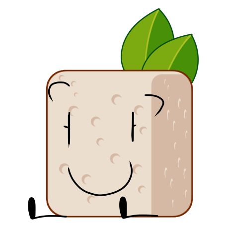 Tofu | Hubbapedia Encyclopedia Wiki | Fandom