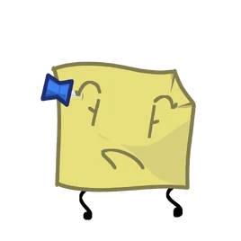 Sticky Note | Hubbapedia Encyclopedia Wiki | Fandom