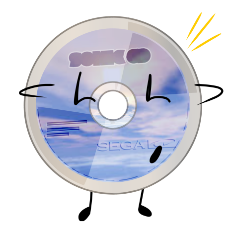 Sonic CD | Hubbapedia Encyclopedia Wiki | Fandom