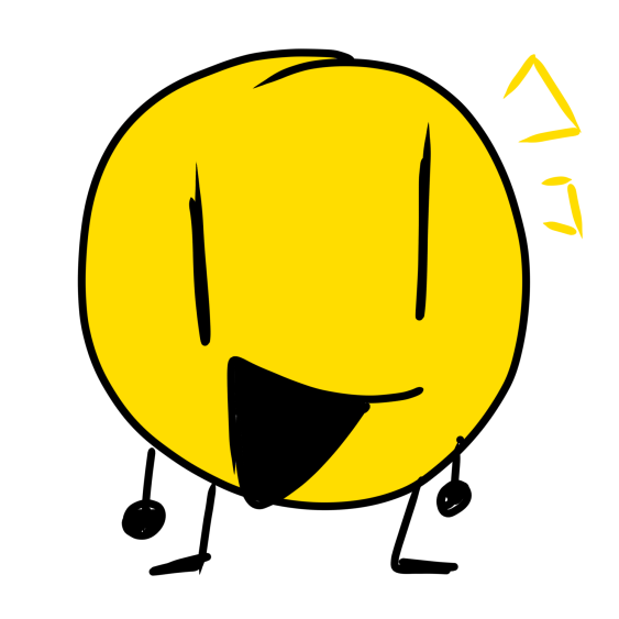 Color Yello w | Hubbapedia Encyclopedia Wiki | Fandom