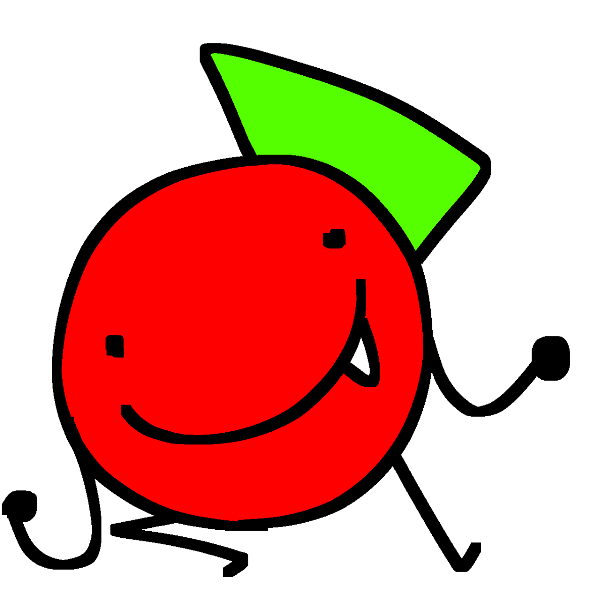Cherry Jr. | Hubbapedia Encyclopedia Wiki | Fandom