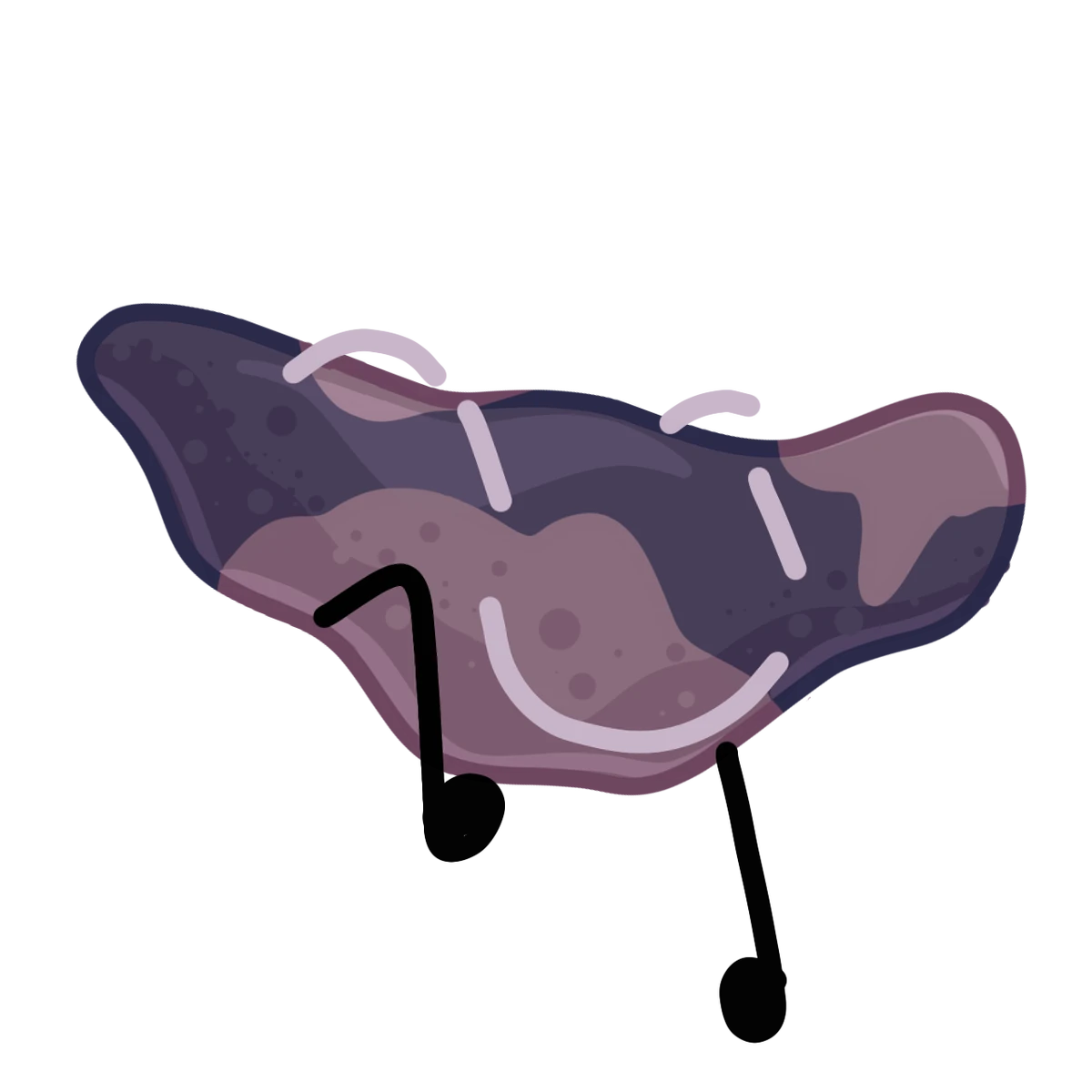 Ink Sac | Hubbapedia Encyclopedia Wiki | Fandom