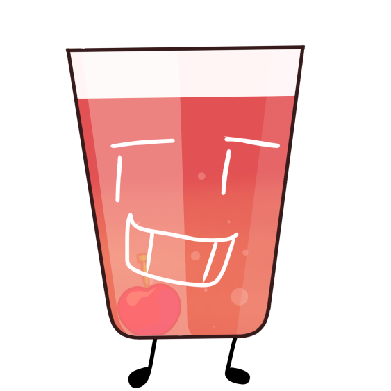 Cherry Ade | Hubbapedia Encyclopedia Wiki | Fandom