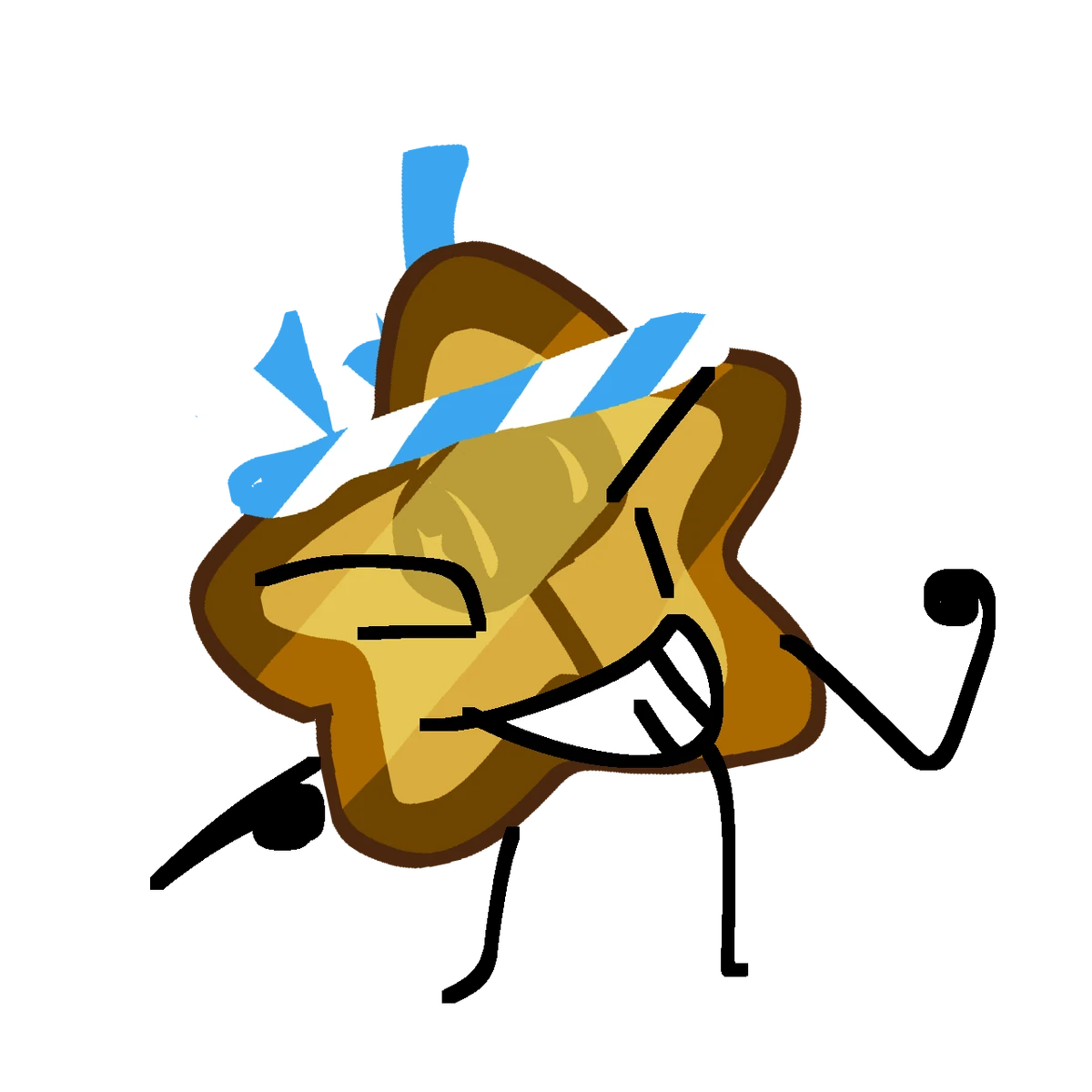 Hammer Copy Ability | Hubbapedia Encyclopedia Wiki | Fandom