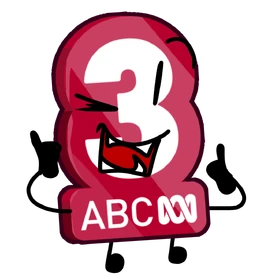 ABC3 | Hubbapedia Encyclopedia Wiki | Fandom