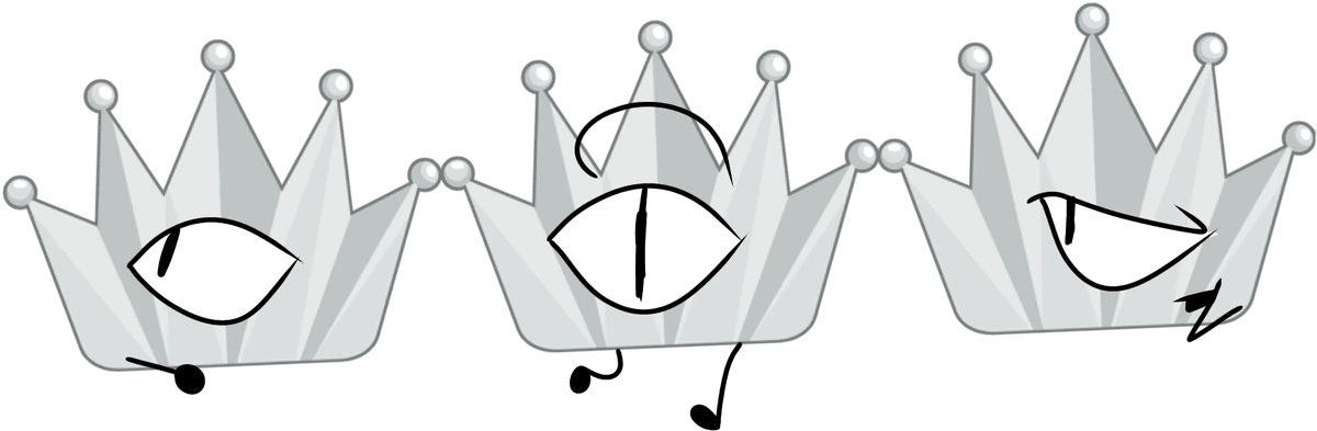 1110 Lives | Hubbapedia Encyclopedia Wiki | Fandom