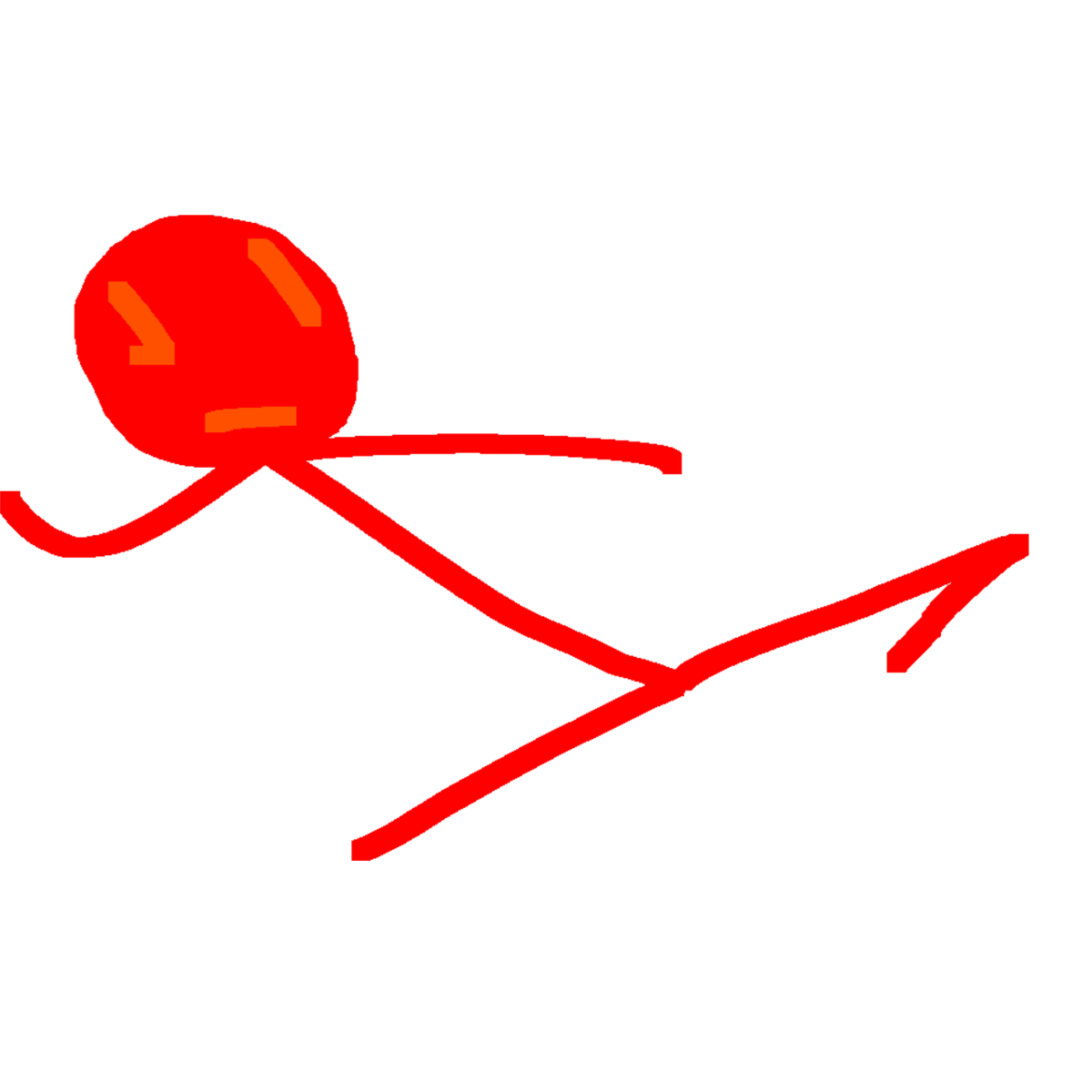 The Awesome Stickman | Hubbapedia Encyclopedia Wiki | Fandom