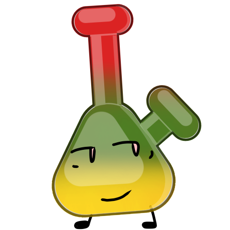 Bong | Hubbapedia Encyclopedia Wiki | Fandom