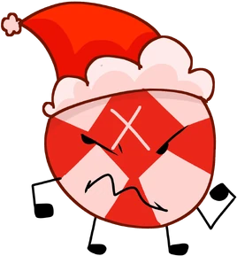 Bad One | Hubbapedia Encyclopedia Wiki | Fandom