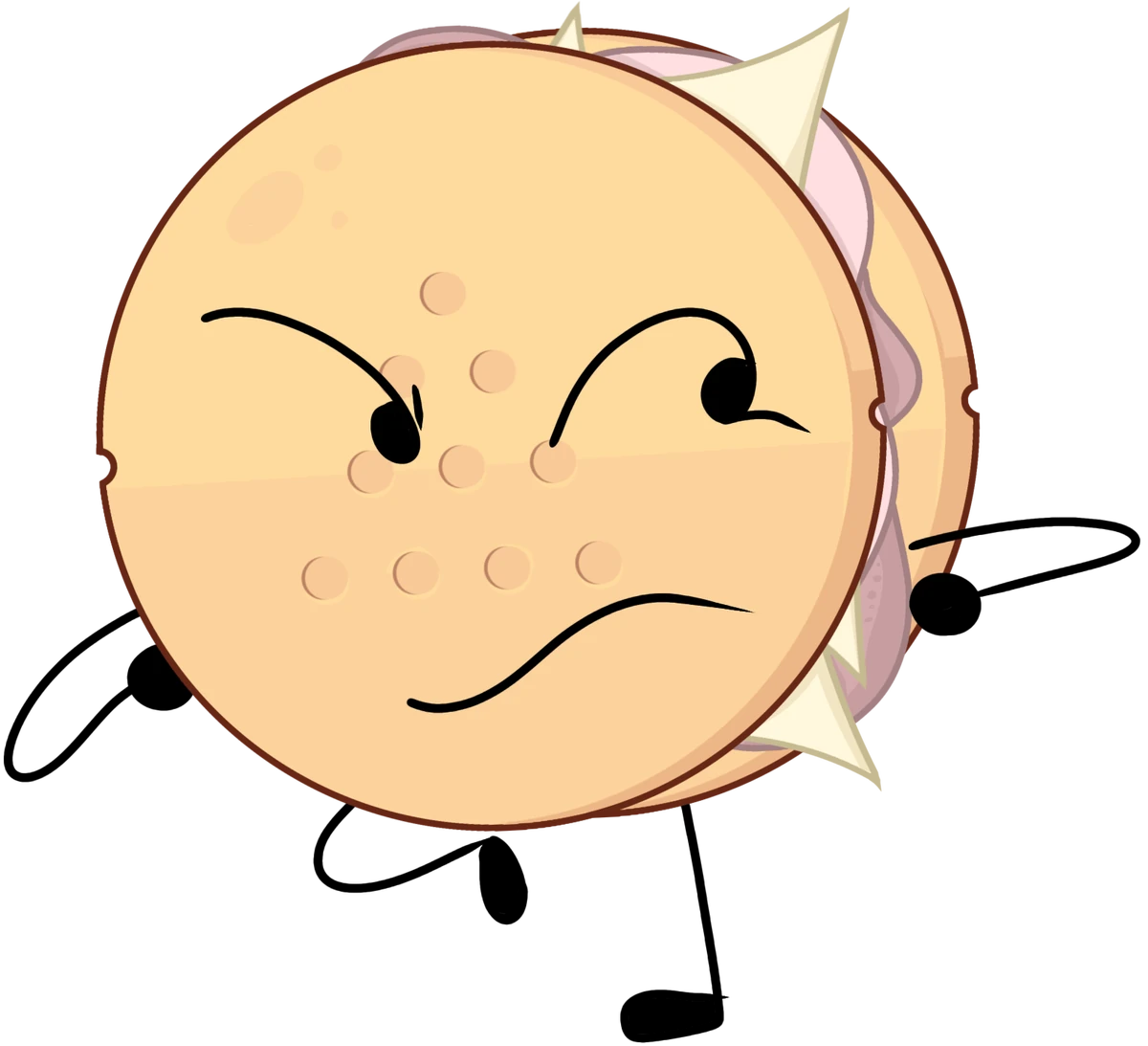 Lunchable | Hubbapedia Encyclopedia Wiki | Fandom