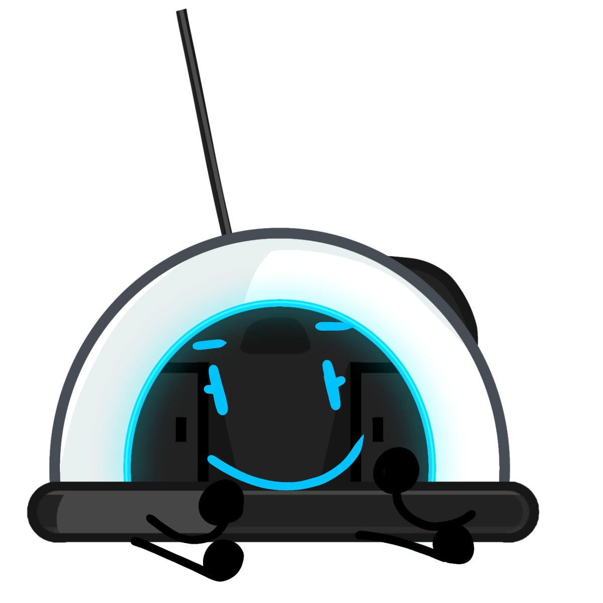 Portal Radio | Hubbapedia Encyclopedia Wiki | Fandom