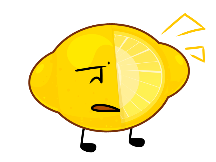 Lemon | Hubbapedia Encyclopedia Wiki | Fandom