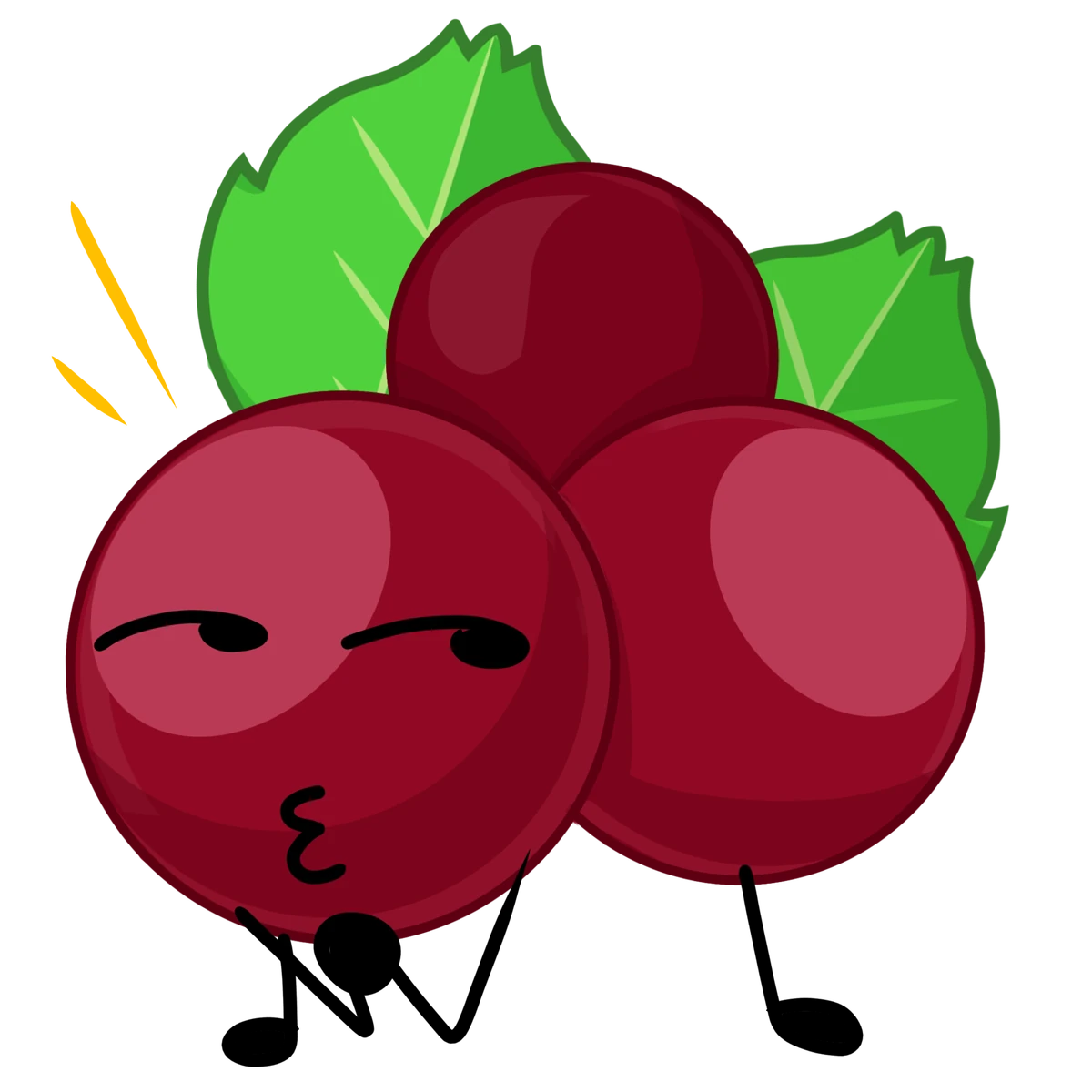 Mistletoe | Hubbapedia Encyclopedia Wiki | Fandom