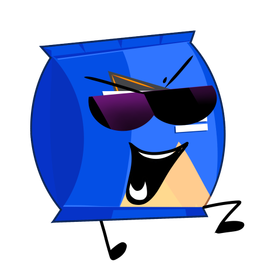 Cool Ranch | Hubbapedia Encyclopedia Wiki | Fandom