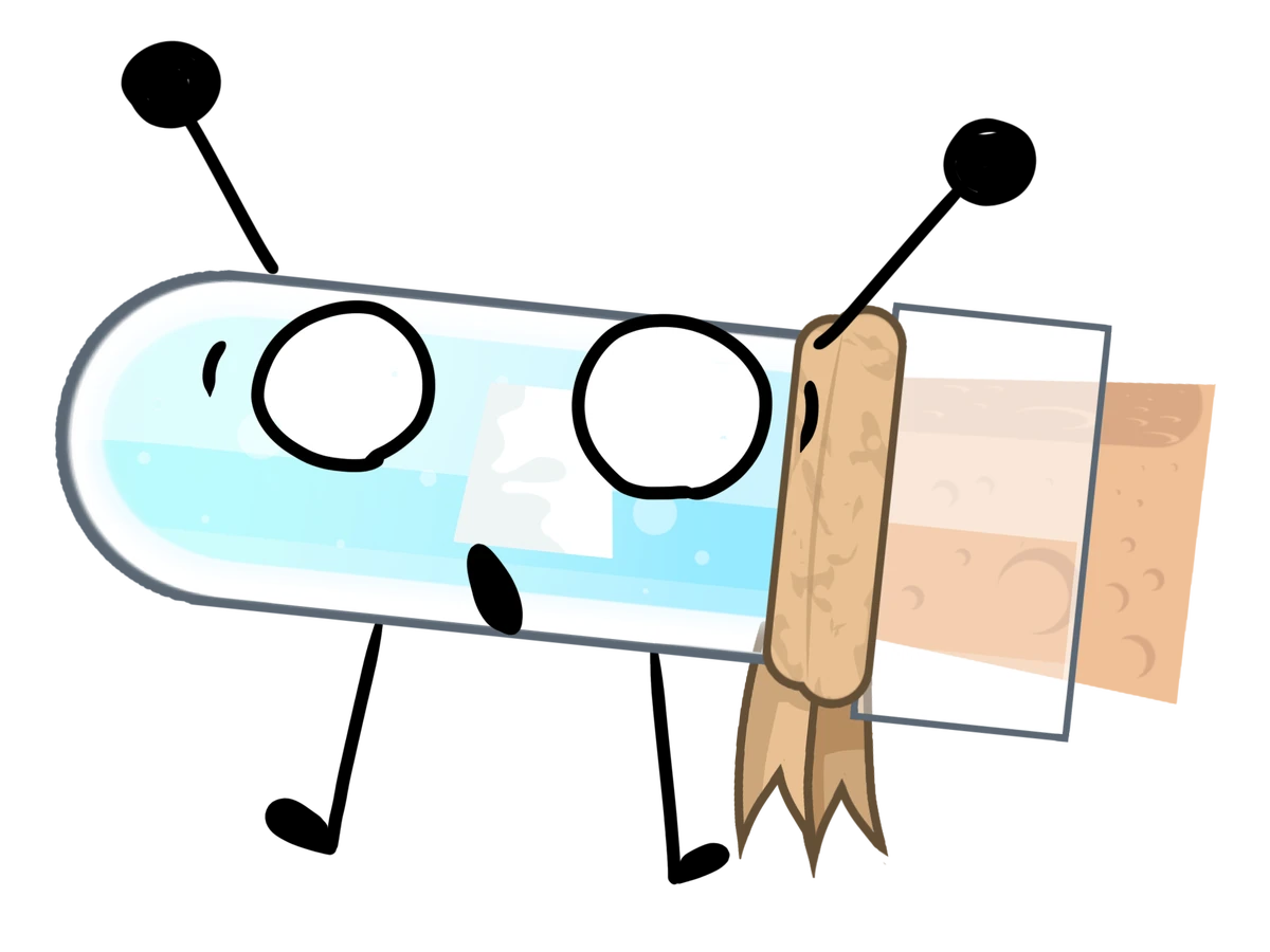 Swiftness Potion | Hubbapedia Encyclopedia Wiki | Fandom