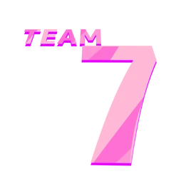 Team 7 | Hubbapedia Encyclopedia Wiki | Fandom