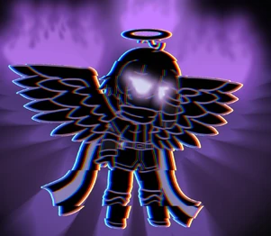 K'nani-Amel Doki | Hubberverse Wiki | Fandom