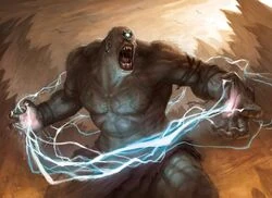 Argus Sturmrufer | Hubert DnD Wiki | Fandom