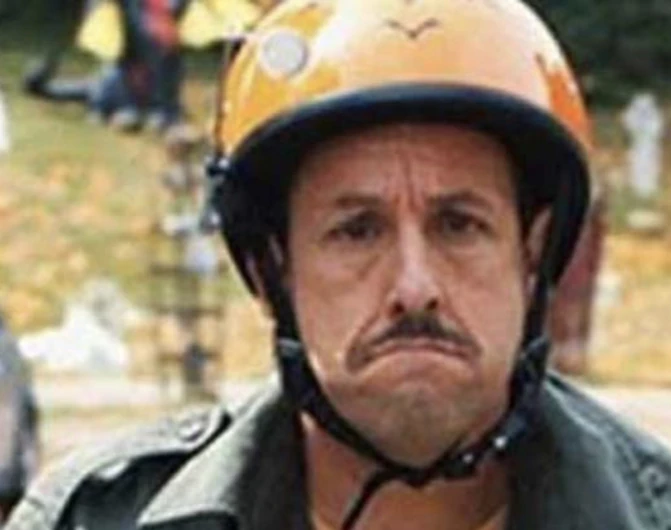 Hubert Shubert "hubie" Dubois | Hubiehalloween Wiki | Fandom