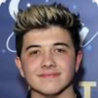 Cormac | Hubiehalloween Wiki | Fandom