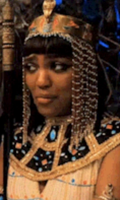 Chantal Taylor | Hubiehalloween Wiki | Fandom