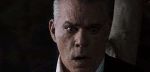 Pete landofa | Hubiehalloween Wiki | Fandom