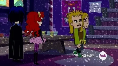 May 31, 2014 | Hubstory Archives Wiki | Fandom