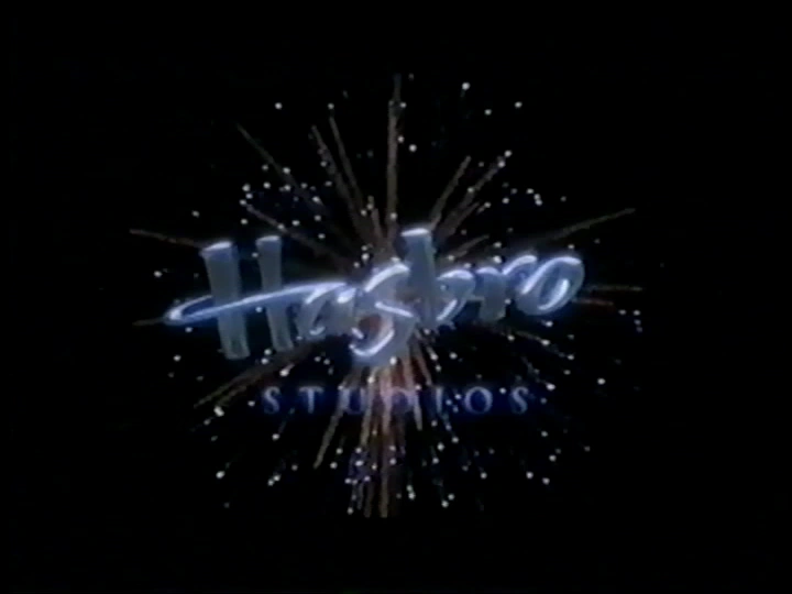 October 23, 2011 | Hubstory Archives Wiki | Fandom